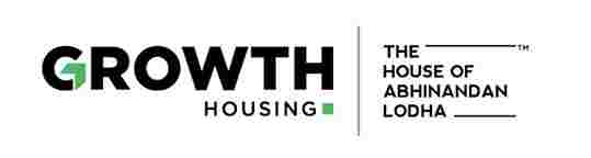 Growth Housing: Brochure | 1-2 BHK in Naigaon East - Official